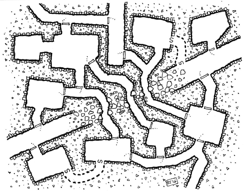 Map Archives - Cresthaven RPG