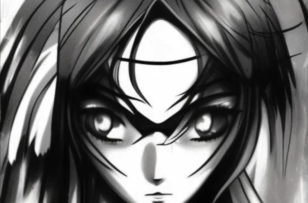 Mechanics Archives - Cresthaven RPG