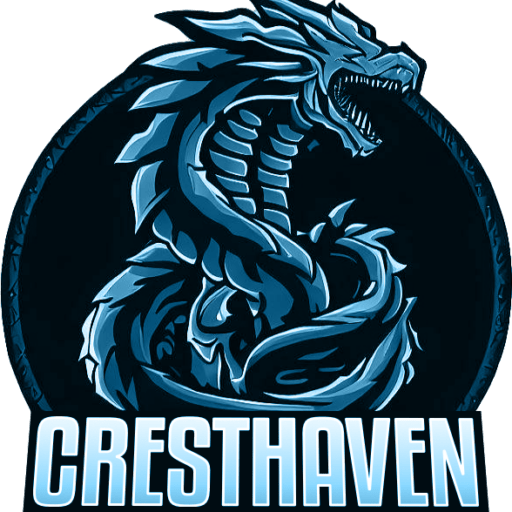 create-character - Cresthaven RPG