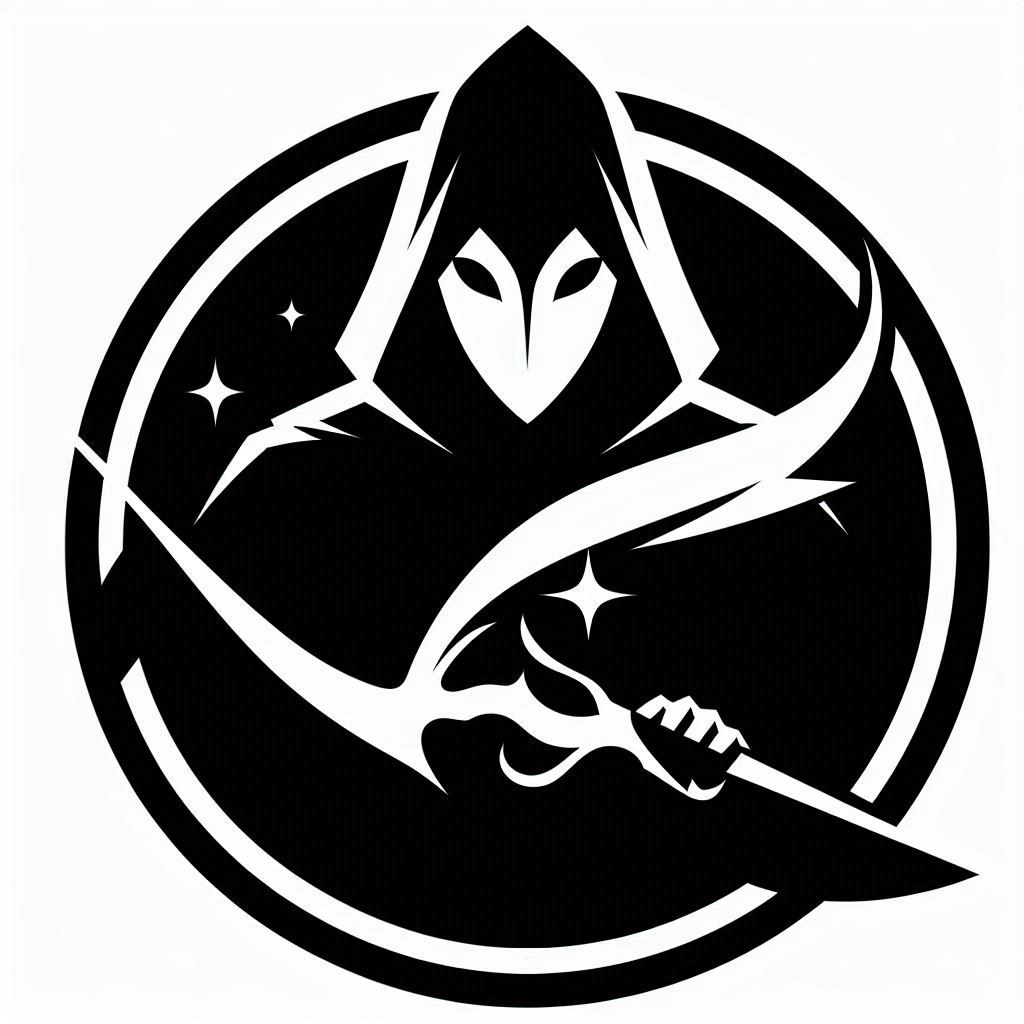 Factions and Guilds in Cresthaven - Cresthaven RPG